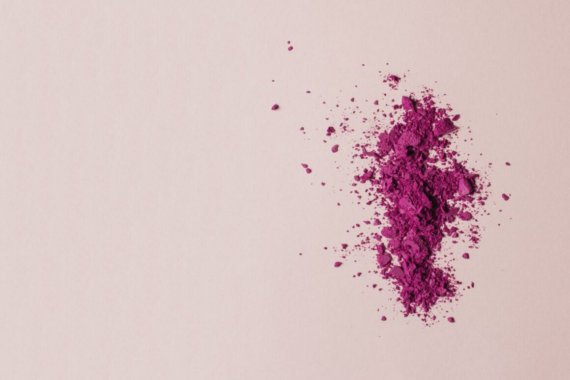 E472e – właściwości estryfikowanego dodatku do żywności | Magazyn Spożywczy