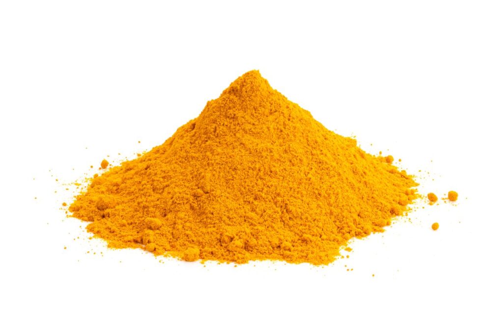 E635 jako wzmacniacz smaku. Poznaj jego właściwości! | Magazyn Spożywczy