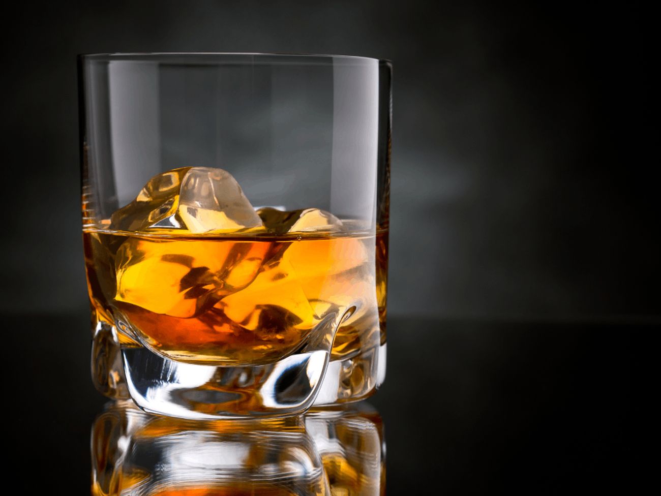 Gdzie kupić whisky – sklep internetowy, spożywczy czy stacjonarny ...